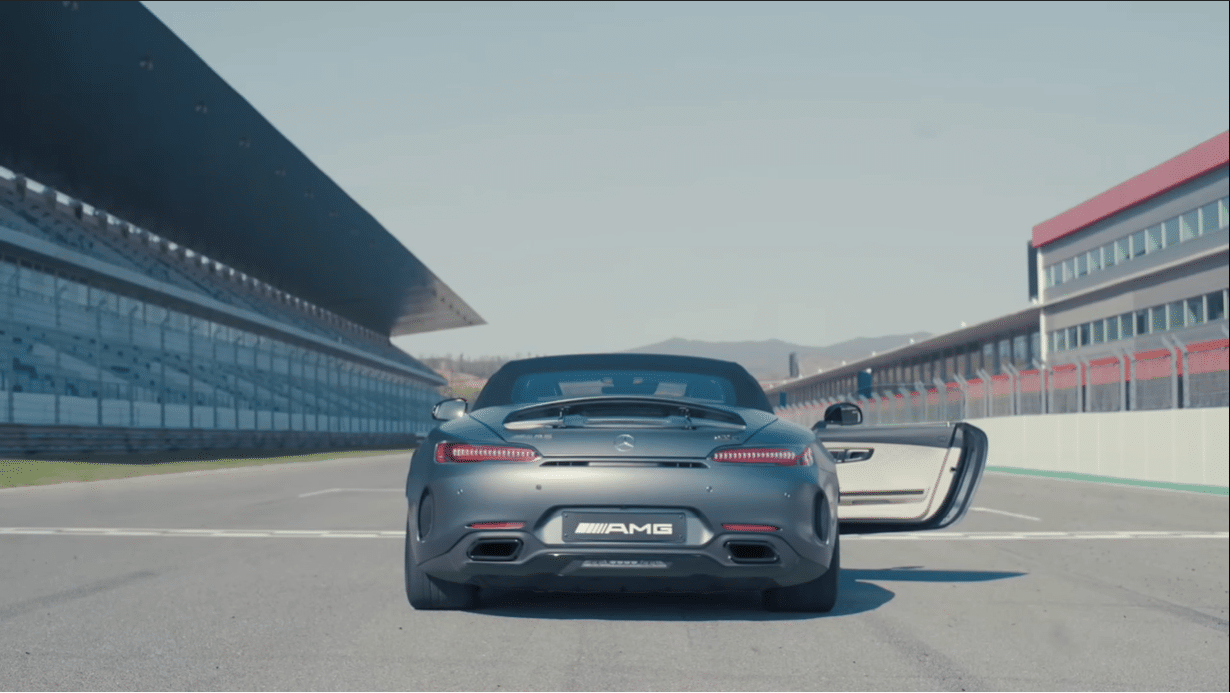 Speed Date Jack The Maker